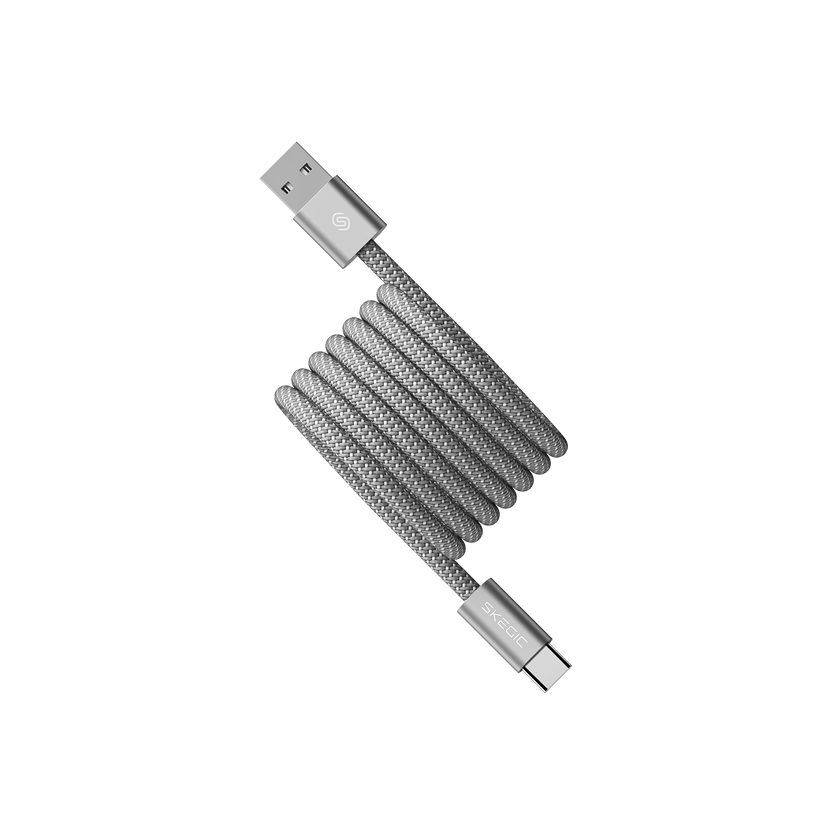 Cables